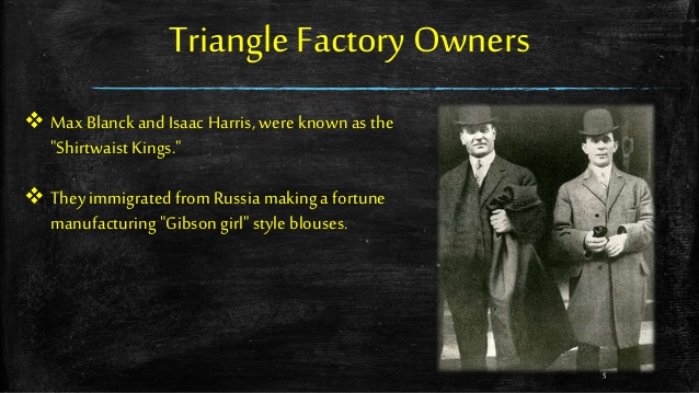 Learn History Through Fiction: No Justice 108 Years Ago for Victims of ...