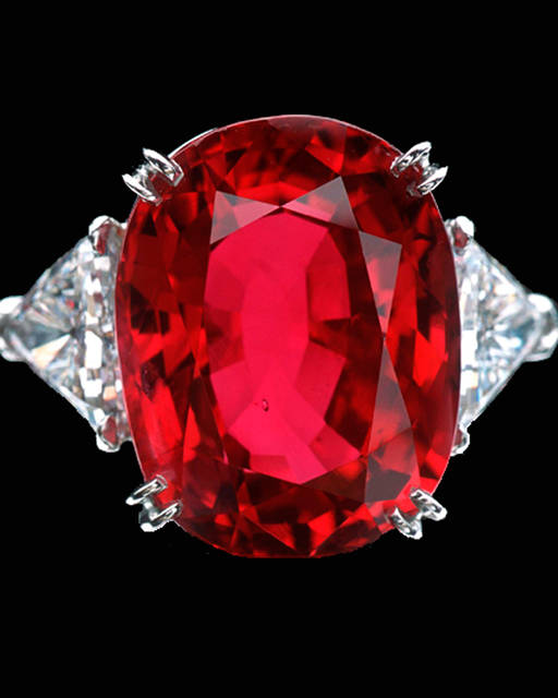 Learn History Through Fiction: The Four C’s of Rubies – Ann S. Epstein ...